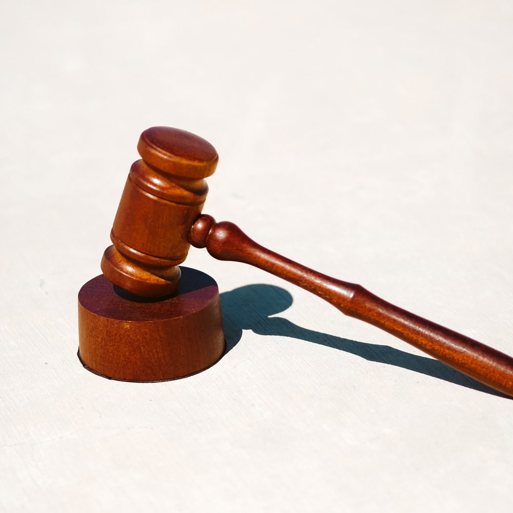 Labour disputes | Unions plan court challenges as Law 14 comes into ...