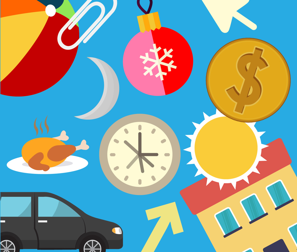 Demandes sectorielles - APTS