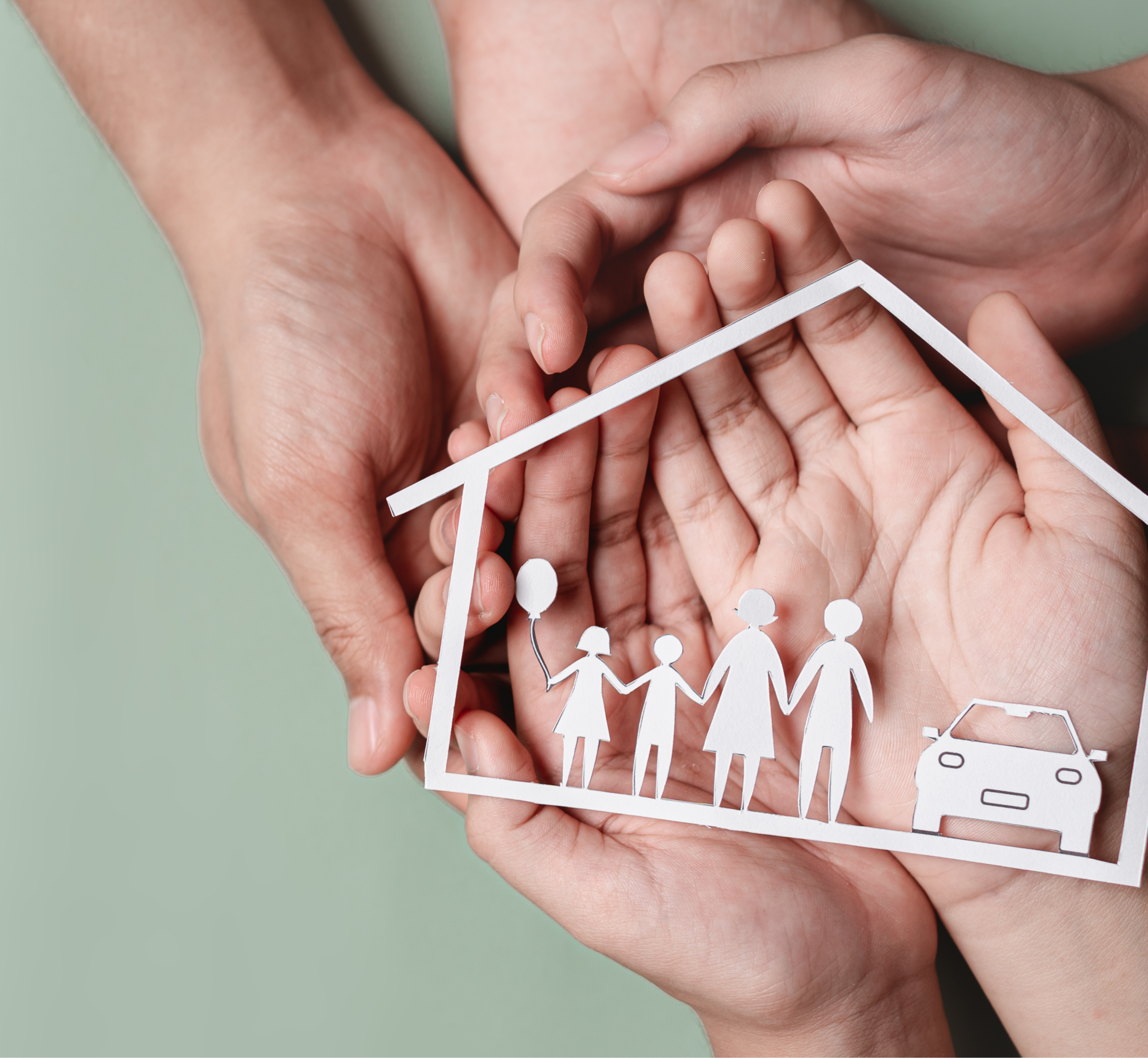 Milieux de vie en DPJ | L’APTS dit oui au virage et met en garde contre ...