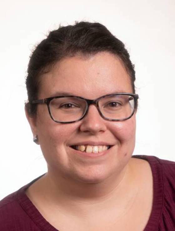 Comité exécutif et conseil national - APTS